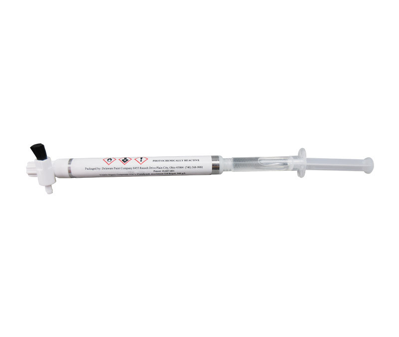 Polyurethane FS#10000 Touch-Up Pen — 10cc – 24/Case