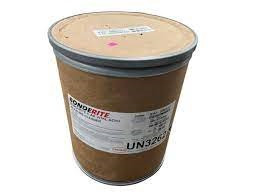 Henkel Turco 611588 Fixodine M - 100Lb Pail at SkyGeek.com