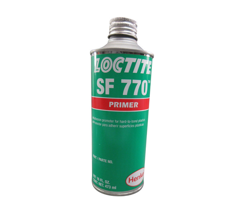 Henkel 18397 Loctite 770 Prism Primer - 16 oz Can at SkyGeek.com