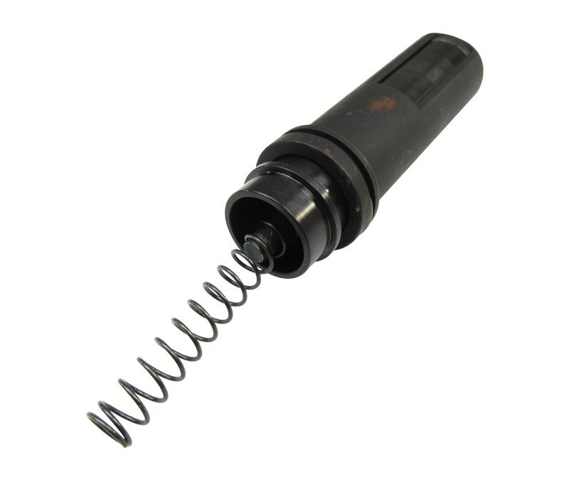 Cherry Aerospace H681-5C CherryLOCK Bulbed (NAS1738 & NAS1739) Pulling ...