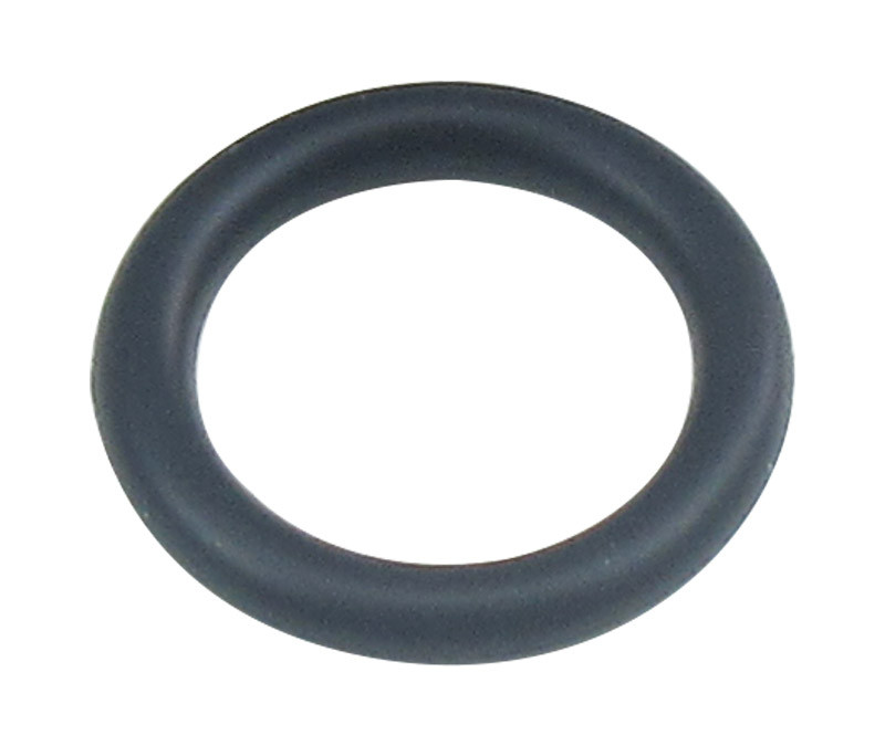 National Aerospace Standard NAS1612-4A O-Ring at SkyGeek.com