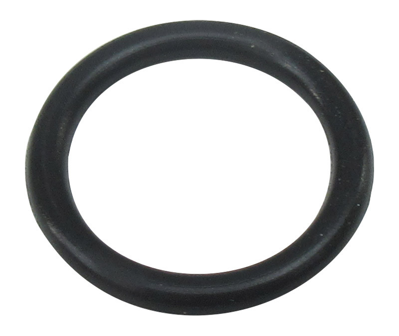 Aerospace Standard AS3581-906 O-Ring at SkyGeek.com