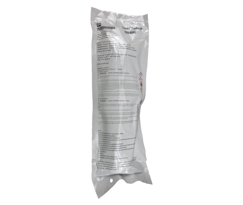 PPG P/S 870 B-2 Corrosion Inhibitive Sealant – 6 oz.