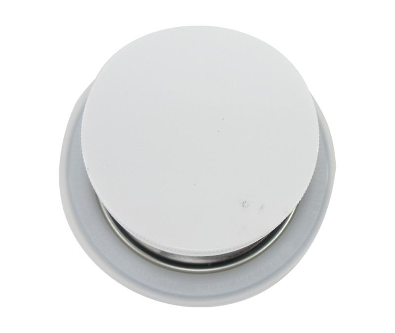 PPG Aerospace P/S 870 A-2 Corrosion Inhibitive Sealant