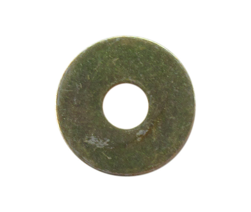 Aeronautical Standard AN960-5L Washer Flt at SkyGeek.com