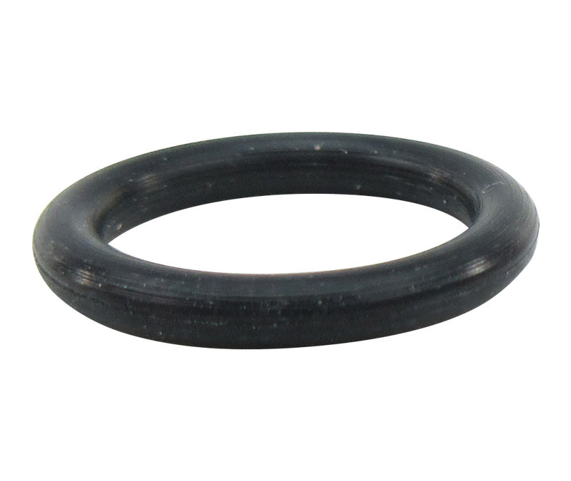 Military Standard MS28775-012 O-Ring at SkyGeek.com