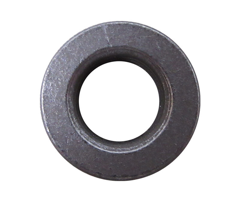 National Aerospace Standard NAS1291-6 Steel Nut, Self-Locking, Hexagon ...