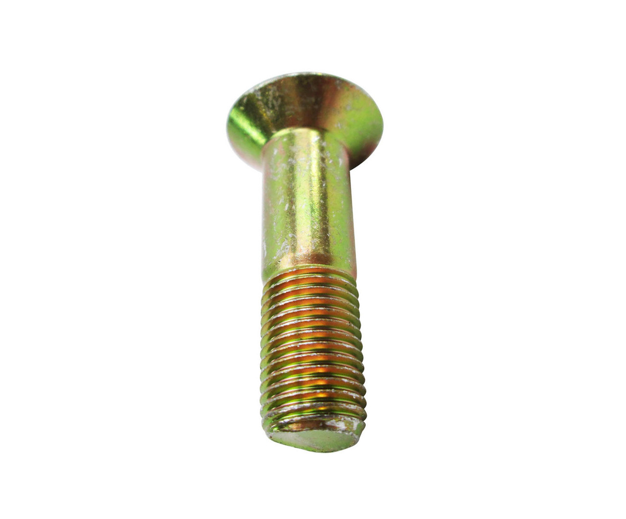 National Aerospace Standard NAS517-6-12 Steel Screw, Machine at SkyGeek.com
