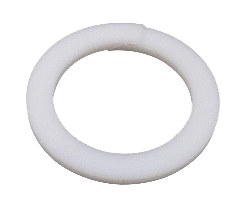 Military Standard MS28773-08 Teflon (PTFE) Retainer, Packing at SkyGeek.com