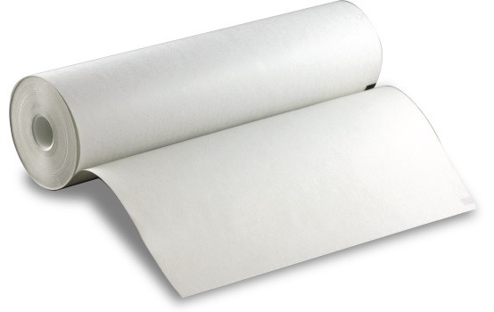 AstroNova 41391400 FAA-PMA Thermal Airborne Printer Paper Roll at ...