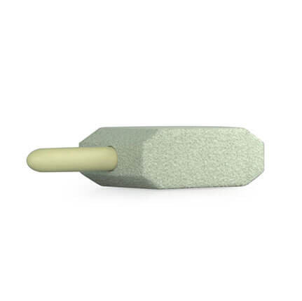 Henkel 2728949 BONDERITE M-CR AERO Touch-N-Prep Pen Felt Replacement ...