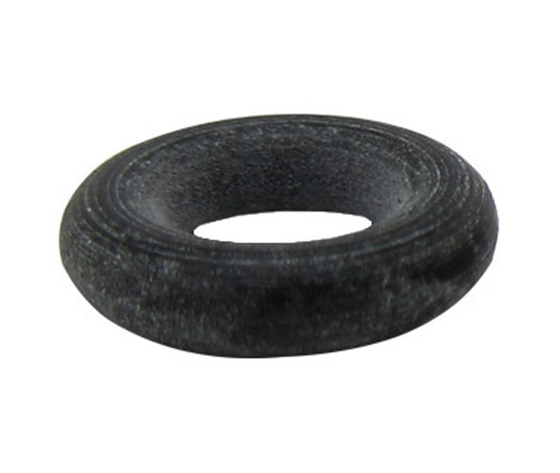 Military Standard MS29561-007 O-Ring at SkyGeek.com