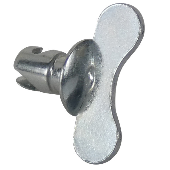 DZUS AJW5-30 Stud, Turnlock Fastener at SkyGeek.com