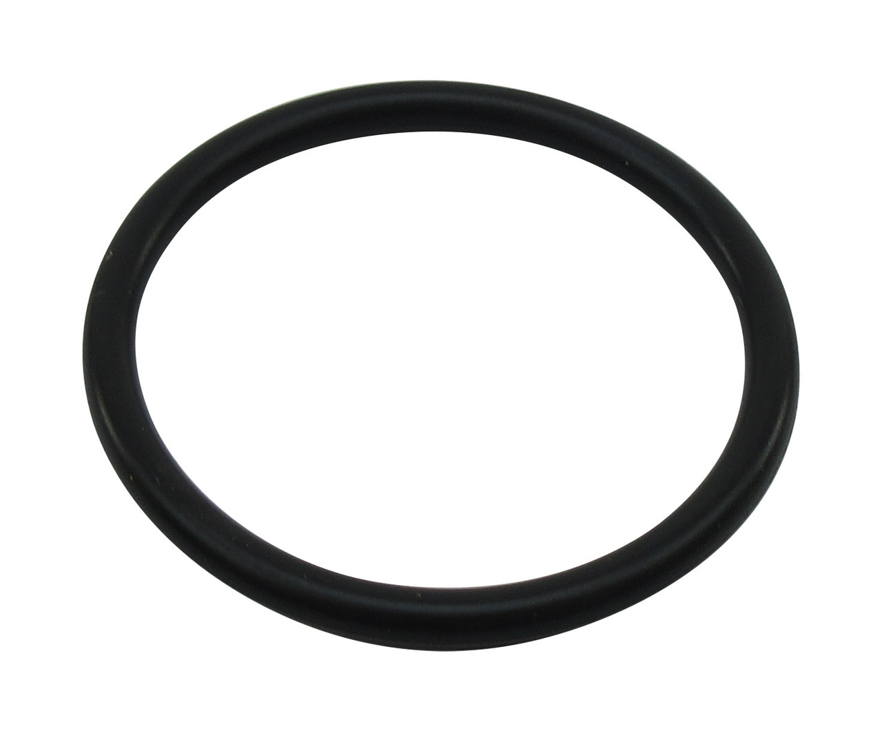 Aerospace Standard AS3209-122 O-Ring - SkyGeek.com