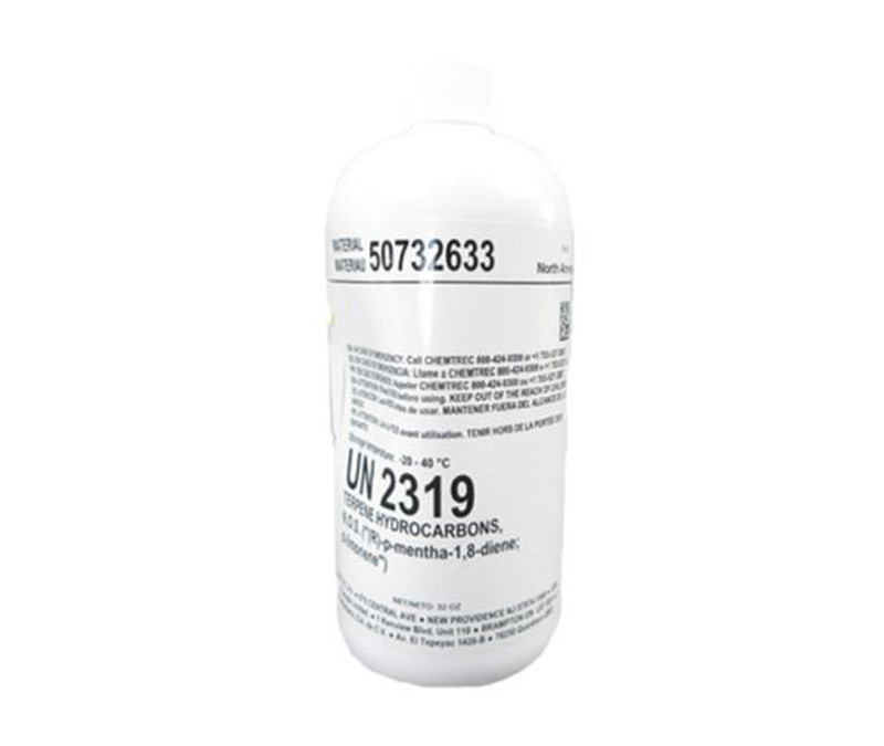 Ardrox 6076 Aircraft Interior Cleaner 5 Gallon Pail at SkyGeek.com