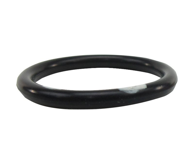 National Aerospace Standard NAS1612-12 O-Ring at SkyGeek.com