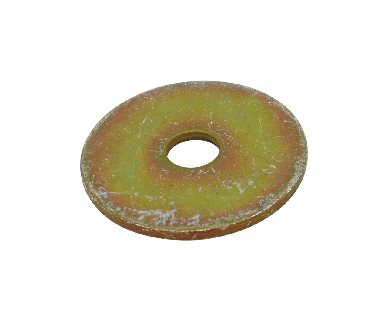 Aeronautical Standard AN970-4 Steel Washer, Flat at SkyGeek.com