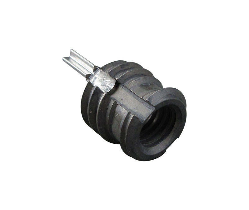 Military Standard MS51830-201L Insert, Screw Thread at SkyGeek.com