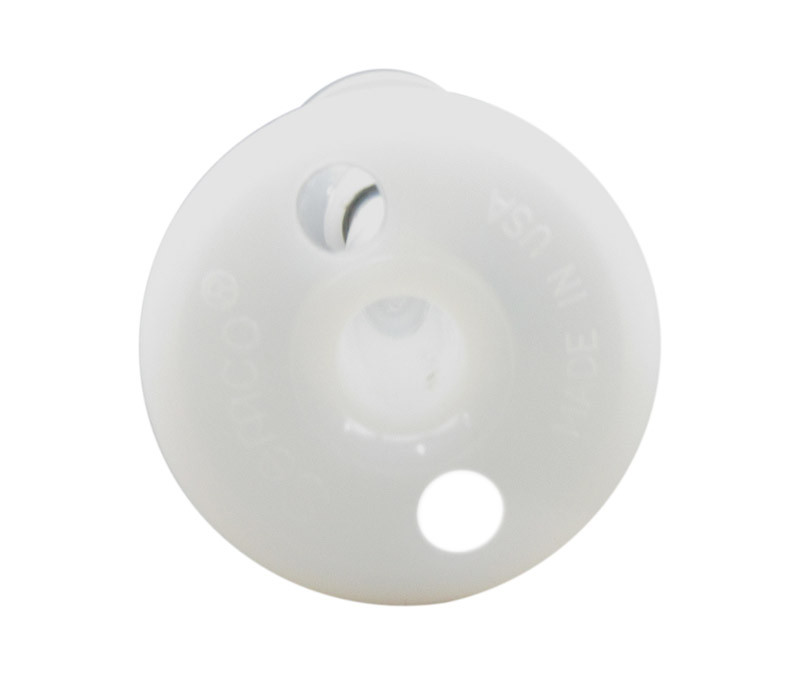 PPG Aerospace PR-1775 B-2 Gray PRC Standard Spec Non-Chromate Corrosion ...