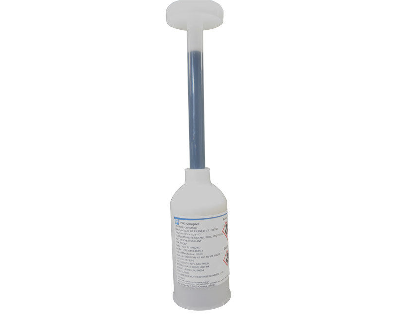 PPG Aerospace P/S 890 B-1/2 Fuel Tank Sealant – 2.5 oz.