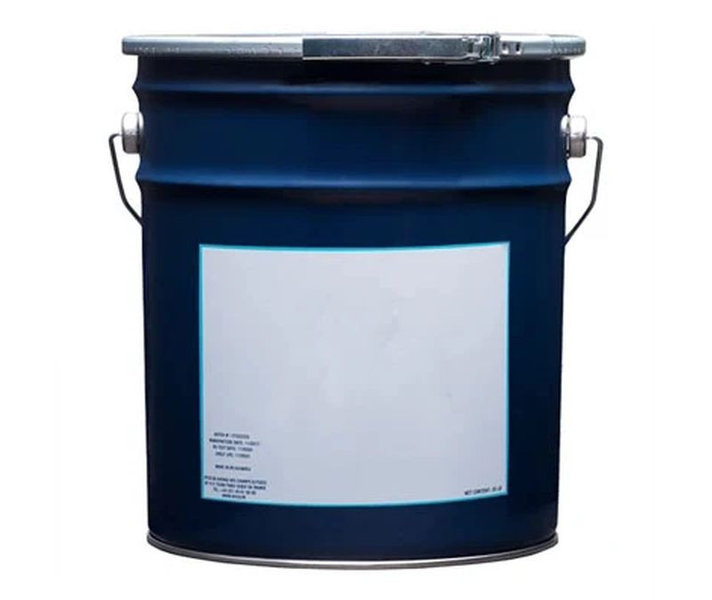 NYCO GREASE GN 05 Heavy-Duty Aircraft Grease - 6.5Lb Can - SkyGeek