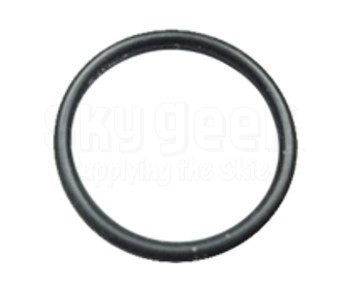 Aerospace Standard AS3209-392 O-Ring - SkyGeek.com