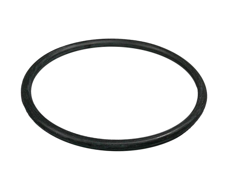 Military Standard MS29561-131 O-Ring at SkyGeek.com