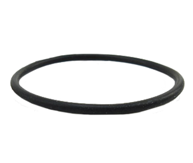 Military Standard MS29561-133 O-Ring at SkyGeek.com