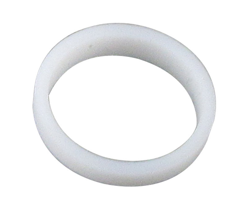 Aerospace Standard AS1097-04 Packing, Preformed at SkyGeek.com
