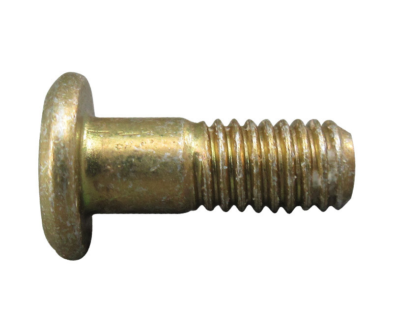 Hi-Shear HL20PB6-3 Steel Pin-Rivet at SkyGeek.com