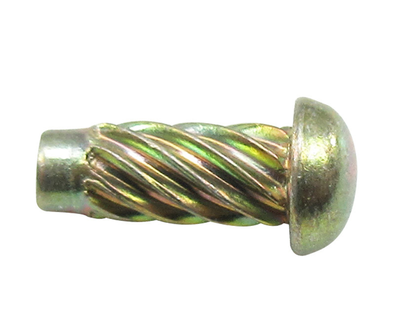 Military Standard MS21318-15 Steel Screw, Drive at SkyGeek.com