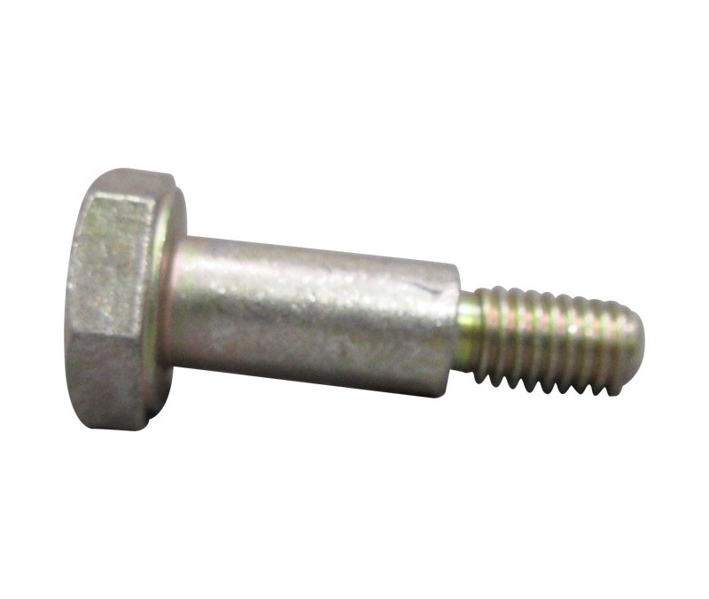 National Aerospace Standard NAS1297-3-8 Bolt Shldr - Hex Hd at SkyGeek.com