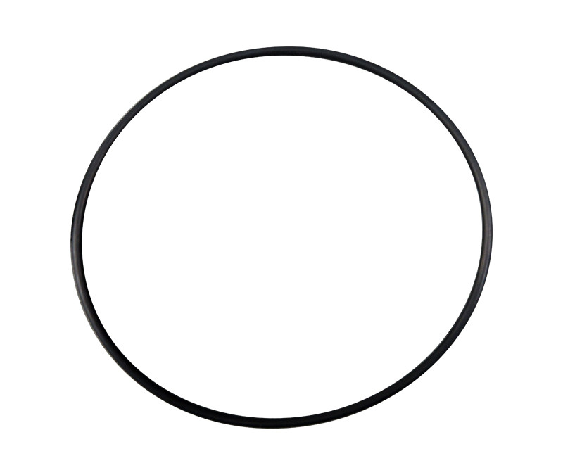 Military Standard MS29513-256 O-Ring at SkyGeek.com