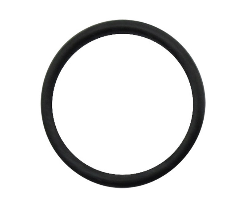 Military Standard MS29512-16 O-Ring at SkyGeek.com