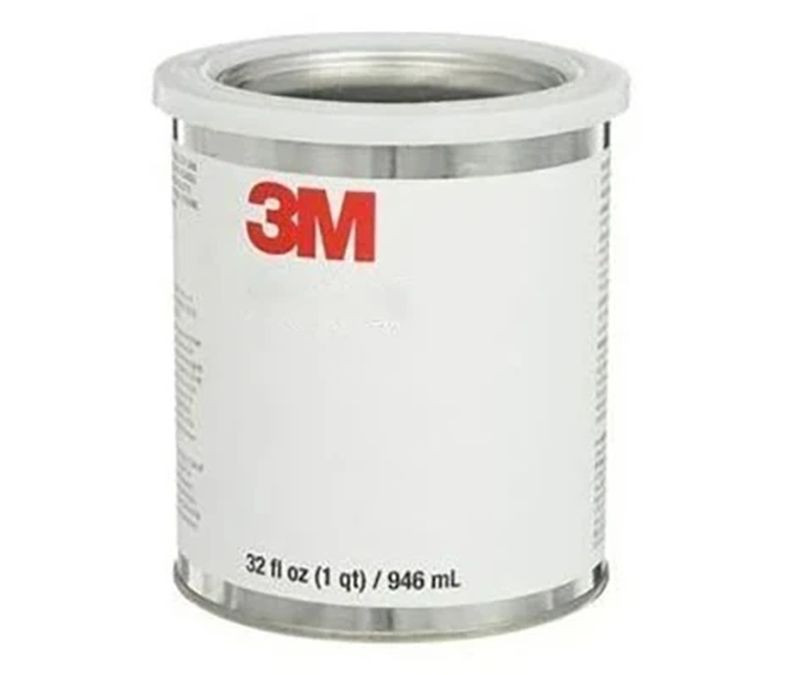 3M™ Scotch-Weld™ EC-3500 Part B Structural Core Splice Adhesive - Quart ...