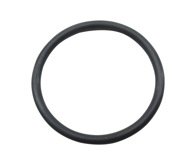 Aerospace Standard AS3208-18 O-Ring - SkyGeek.com