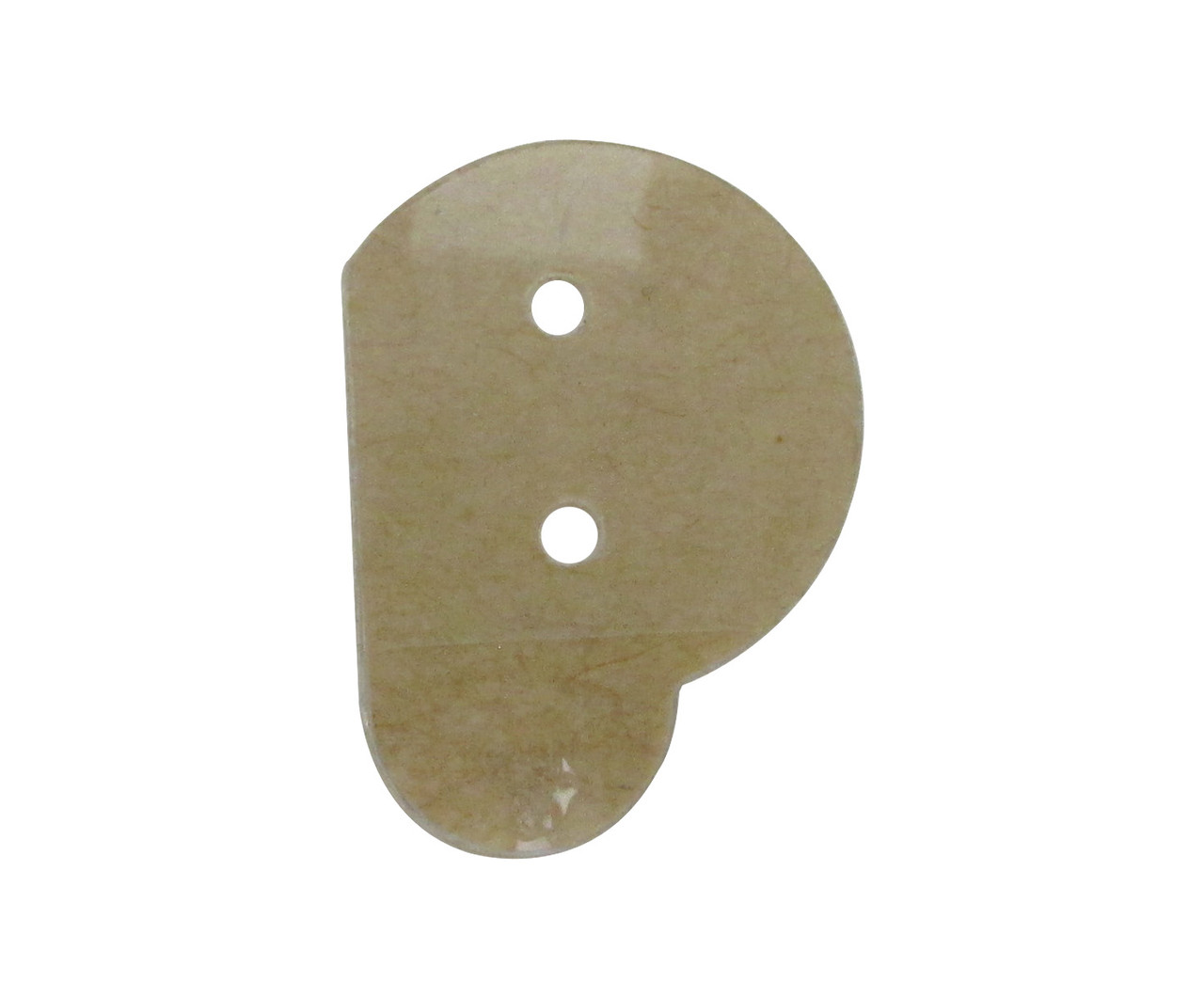 National Aerospace Standard NAS1834-3-500 Steel Insert, Panel Fastener ...