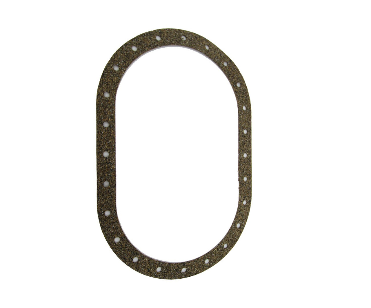 Piper 462-014 Fuel Cell Gasket at SkyGeek.com