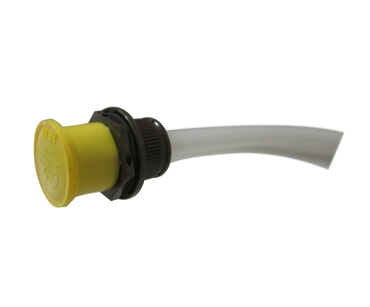 SAFT 117497 Nicad Battery Temperature Sensor at SkyGeek.com