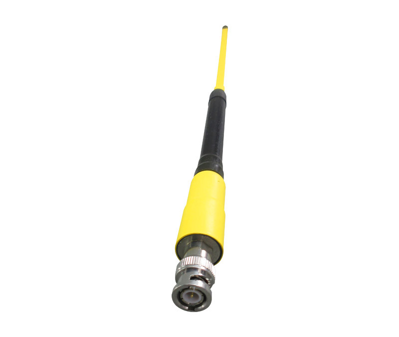 Kannad ANT 100 Portable ELT Antenna - 0124206