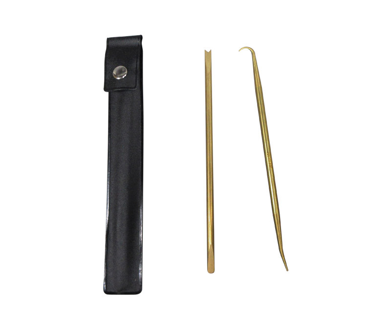 Cleveland Wheel & Brake 199-18 Kit O-Ring Extraction Tool at SkyGeek.com