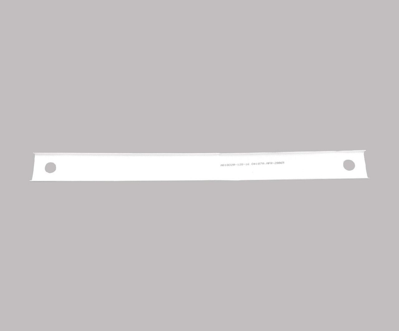 Military Standard MS18029-12S-16 Plastic Type S Cover, Terminal Board ...