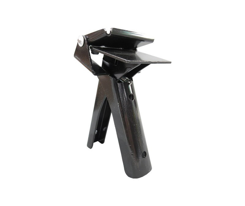 Valco Cincinnati 71006 Tube-Grip 2.5-inch Dispenser