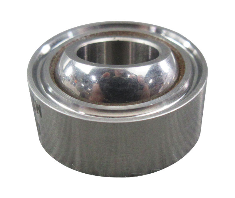 Military Standard MS14101-6 Bearing, Plain, Self-Aligning at SkyGeek.com