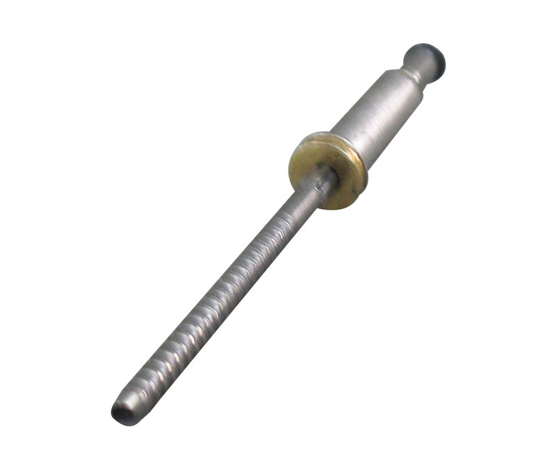 Cherry Aerospace CR3524-4-05 CherryMAX 100 Flush Head Blind Rivet at ...