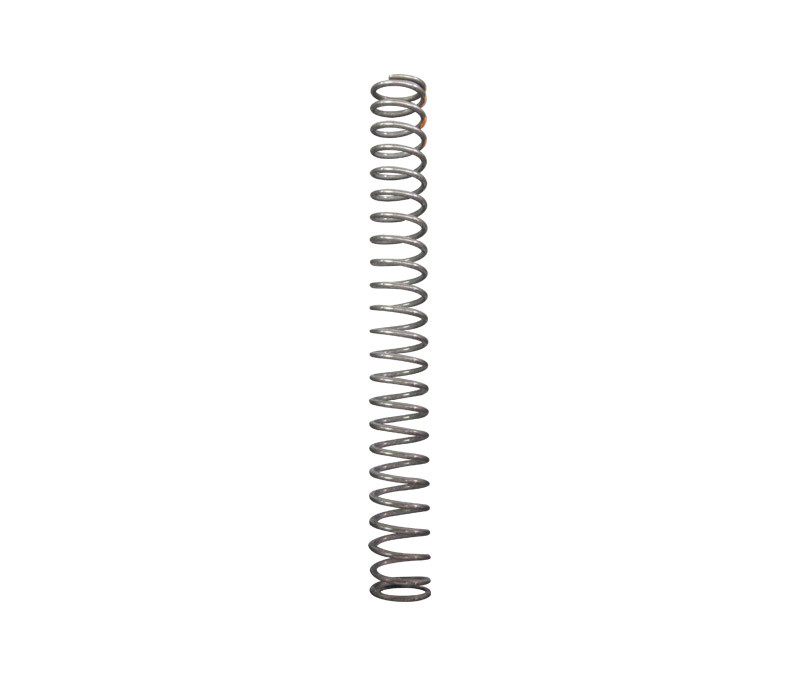 Continental Motors 635002 Spring at SkyGeek.com