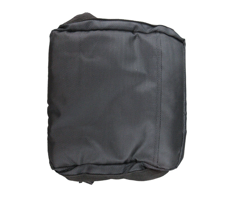 David Clark Headset Bag - Pilot Headset Bags