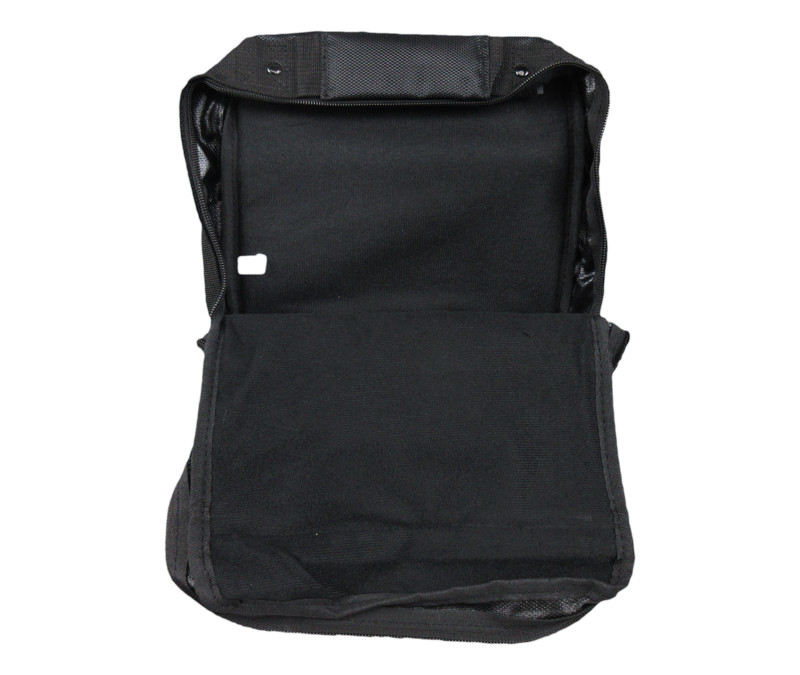 David Clark Headset Bag - Pilot Headset Bags