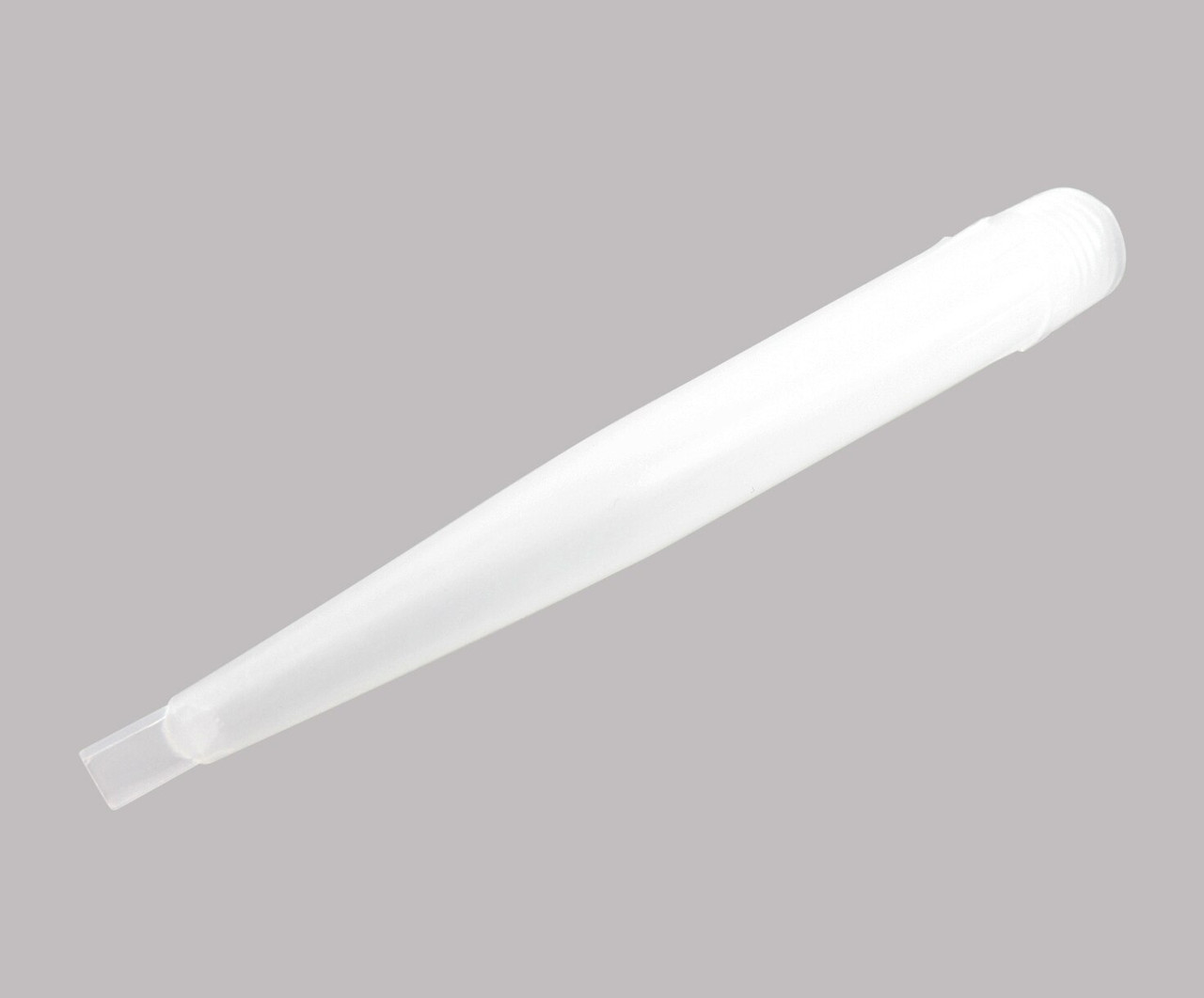 PPG Semco Long Ribbon Nozzle - Model 8610