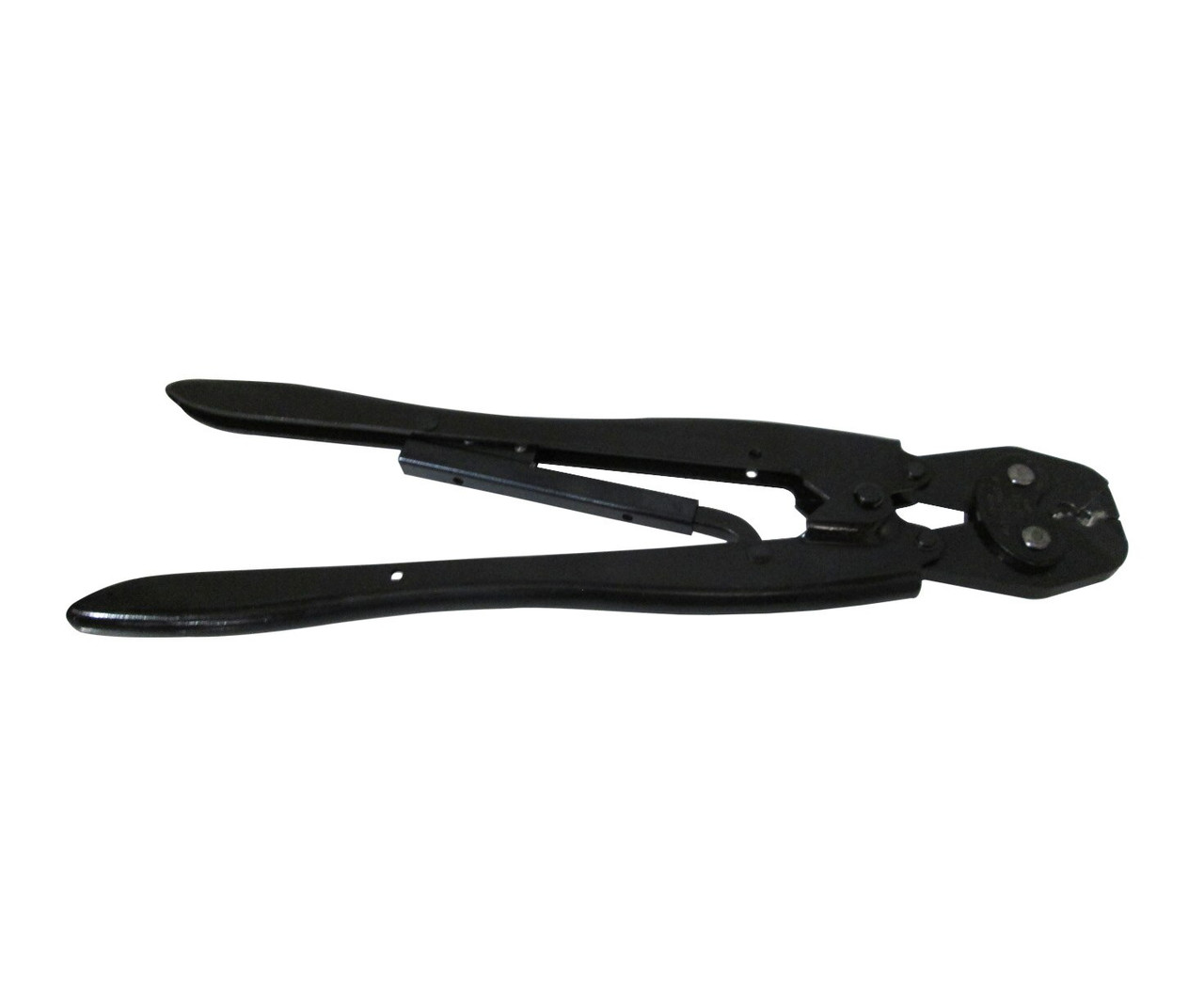 TE Connectivity 46447 Hand Terminal Crimping Tool at SkyGeek.com